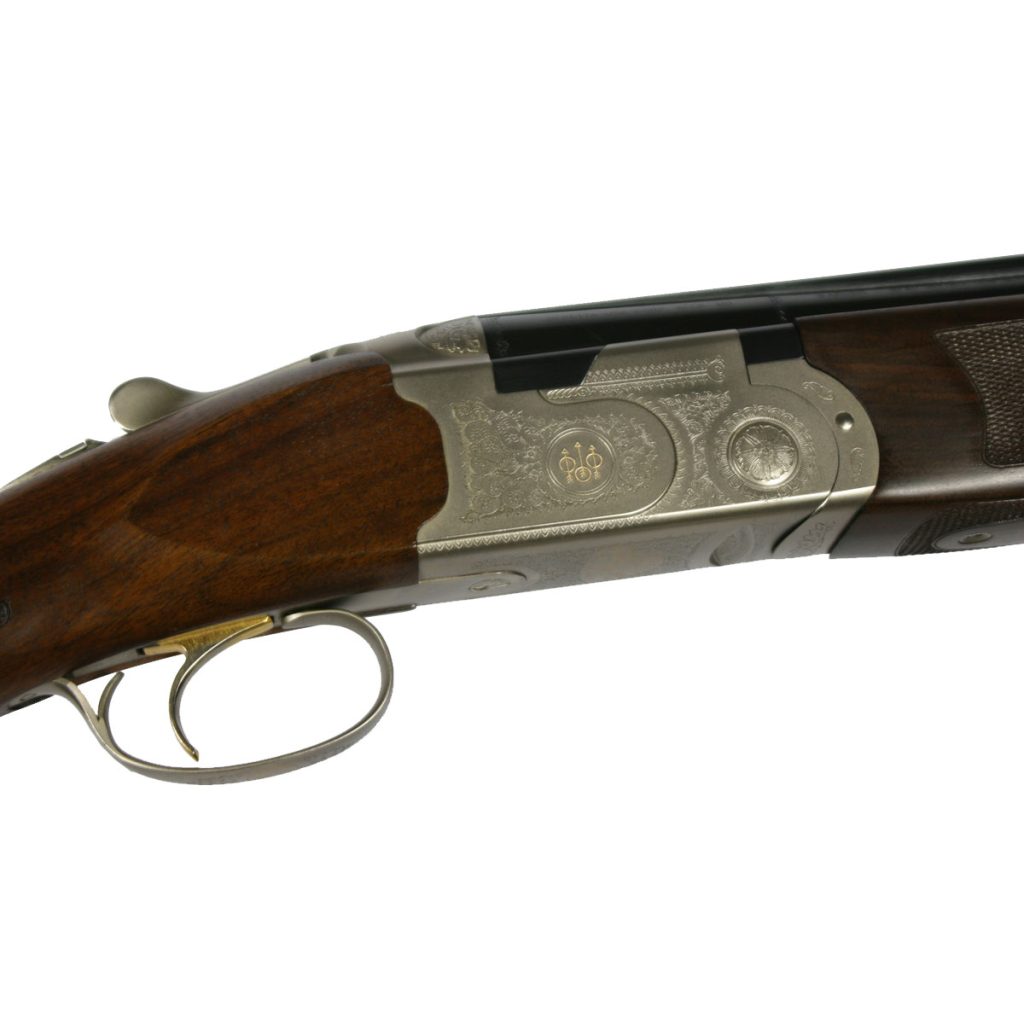 Guns Archives - Page 5 of 15 - Simpsons of Newmarket