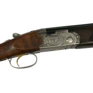 Guns Archives - Page 2 of 15 - Simpsons of Newmarket