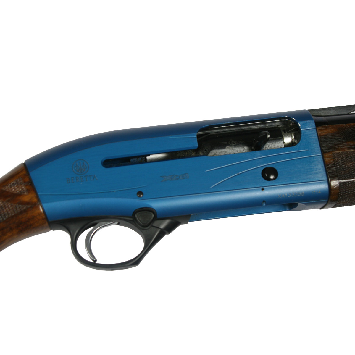 Guns Archives - Page 3 of 15 - Simpsons of Newmarket