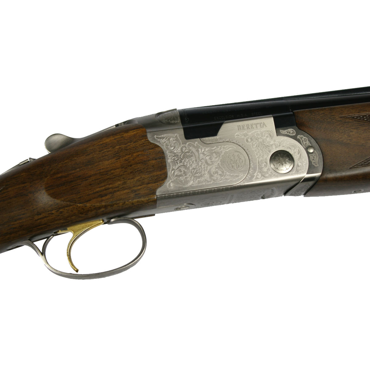 Guns Archives - Simpsons of Newmarket