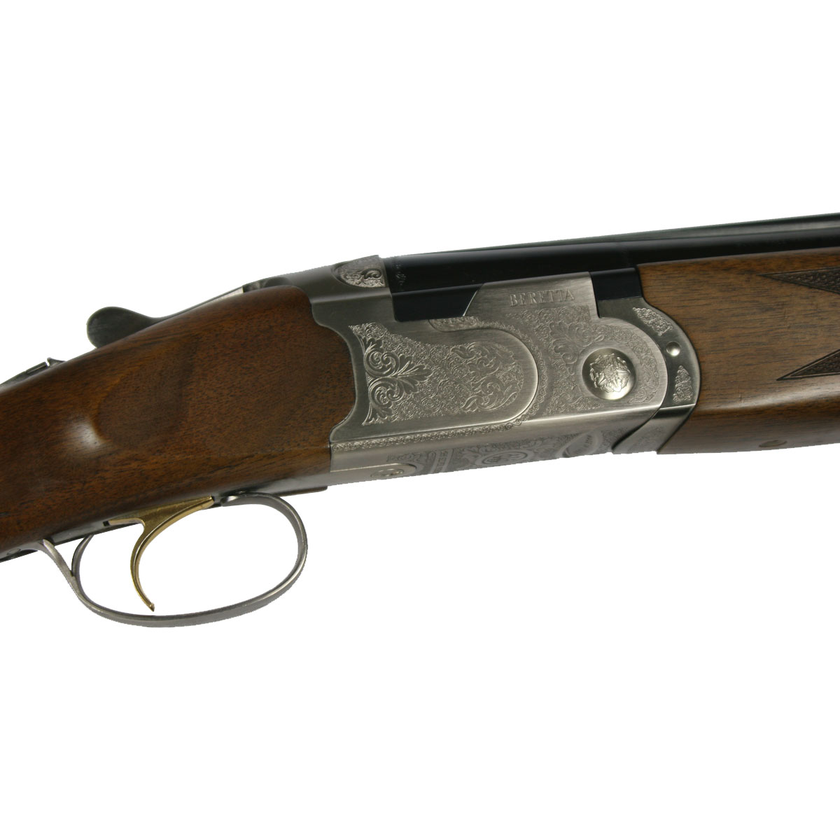 Shotguns Archives - Simpsons of Newmarket