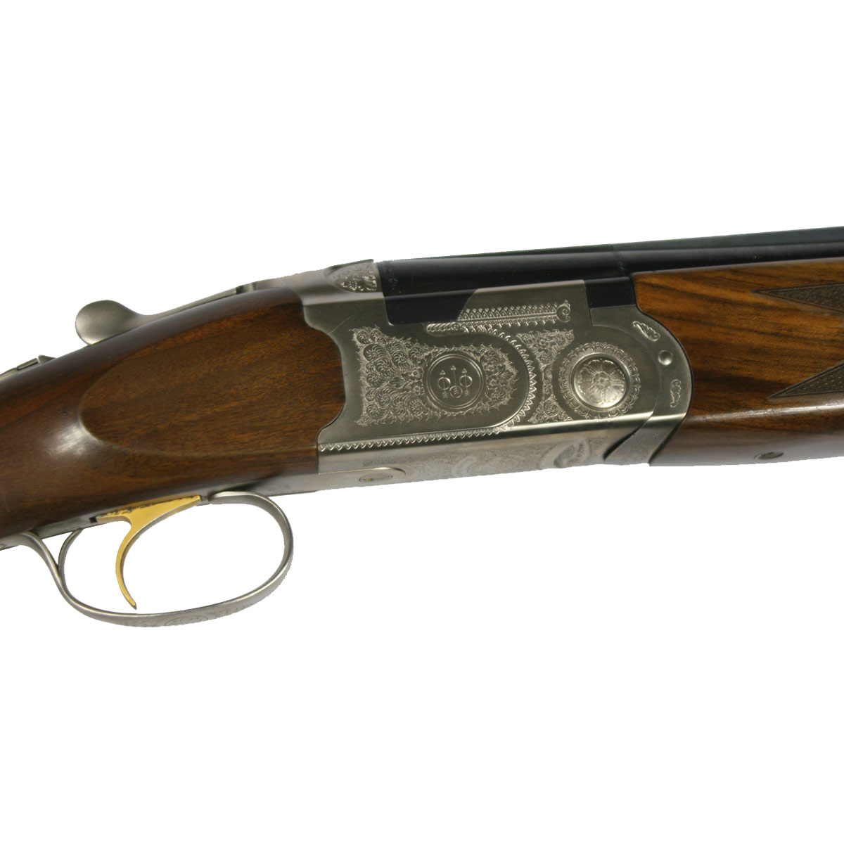 Guns Archives - Simpsons of Newmarket