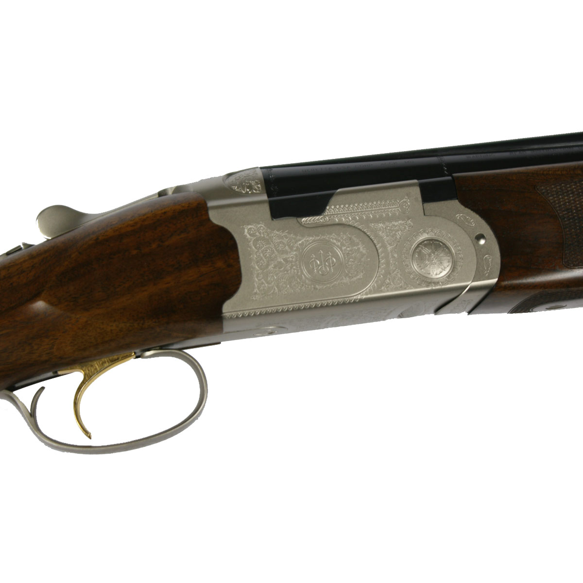 Guns Archives - Page 5 of 16 - Simpsons of Newmarket