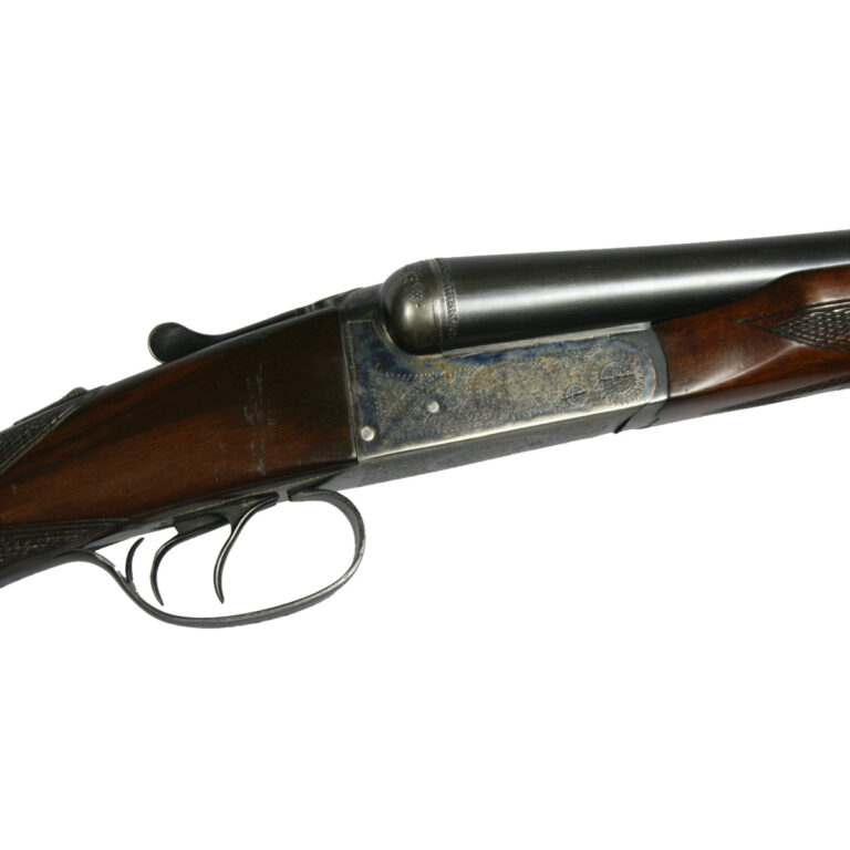 Shotguns Archives - Simpsons of Newmarket