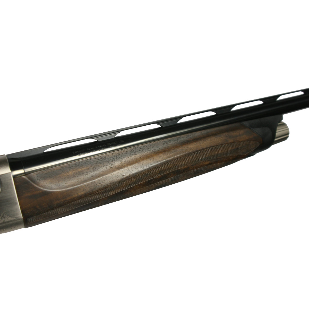 S/H Beretta A400 Upland Kick Off 28 S/H Beretta A400 Upland Kick Off 28