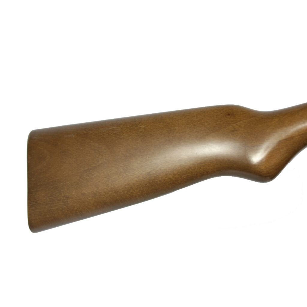 S/h Kimar 9mm Garden Gun Hammer Single Barrel - Simpsons of Newmarket